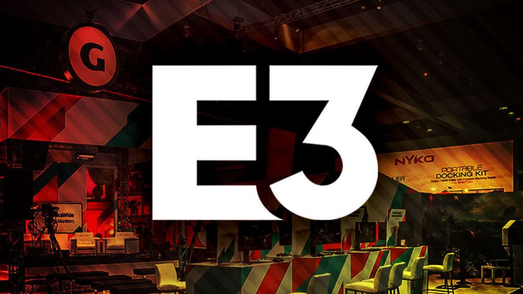 E3-2021 - Ανασκόπηση και Συμπεράσματα - NINTENDERS